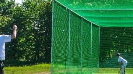 Siri Pigeon Net Price / Invisible Grill Blacony & Bird Net Near Me In ...